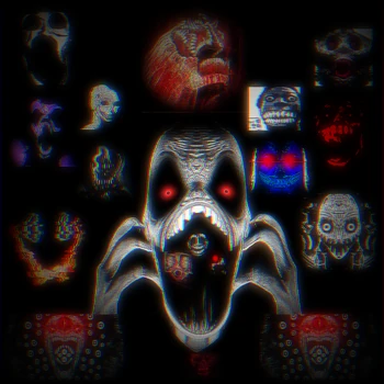 Phase 999 (Smurfman) | The Uncanny Incredible Wiki | Fandom