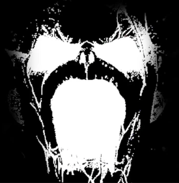 Phase 225 (Gold XD) | The Uncanny Incredible Wiki | Fandom