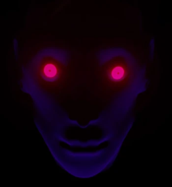 Phase 72 (The CJ Planets) | The Uncanny Incredible Wiki | Fandom