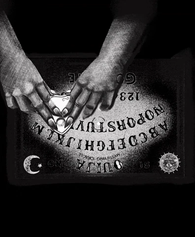 Phase 183 (FunnyMemesFan) | The Uncanny Incredible Wiki | Fandom