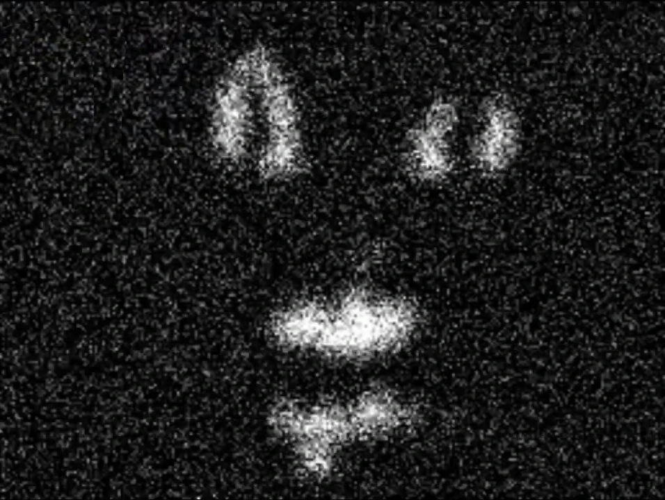 Phase 185 (Gold XD) | The Uncanny Incredible Wiki | Fandom