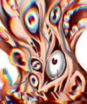 Phase 235 (MIBU 250 Phases) | The Uncanny Incredible Wiki | Fandom