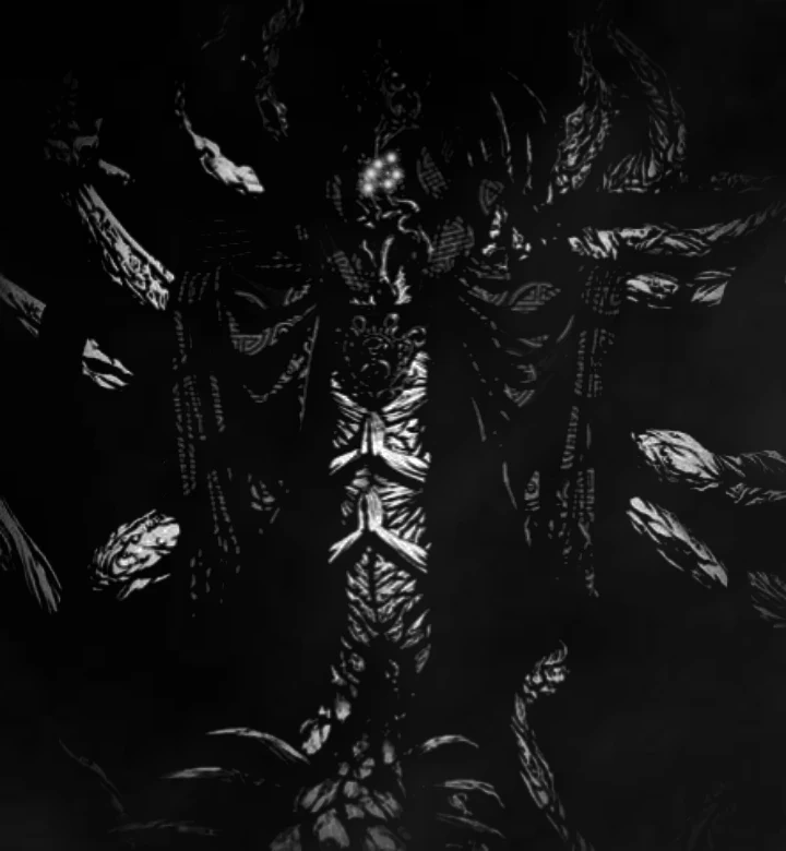 Phase 209000 (HAJ Studios) | The Uncanny Incredible Wiki | Fandom