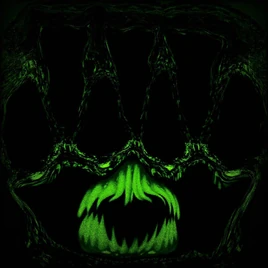 Phase 1552 (Verstörend Studios) | The Uncanny Incredible Wiki | Fandom