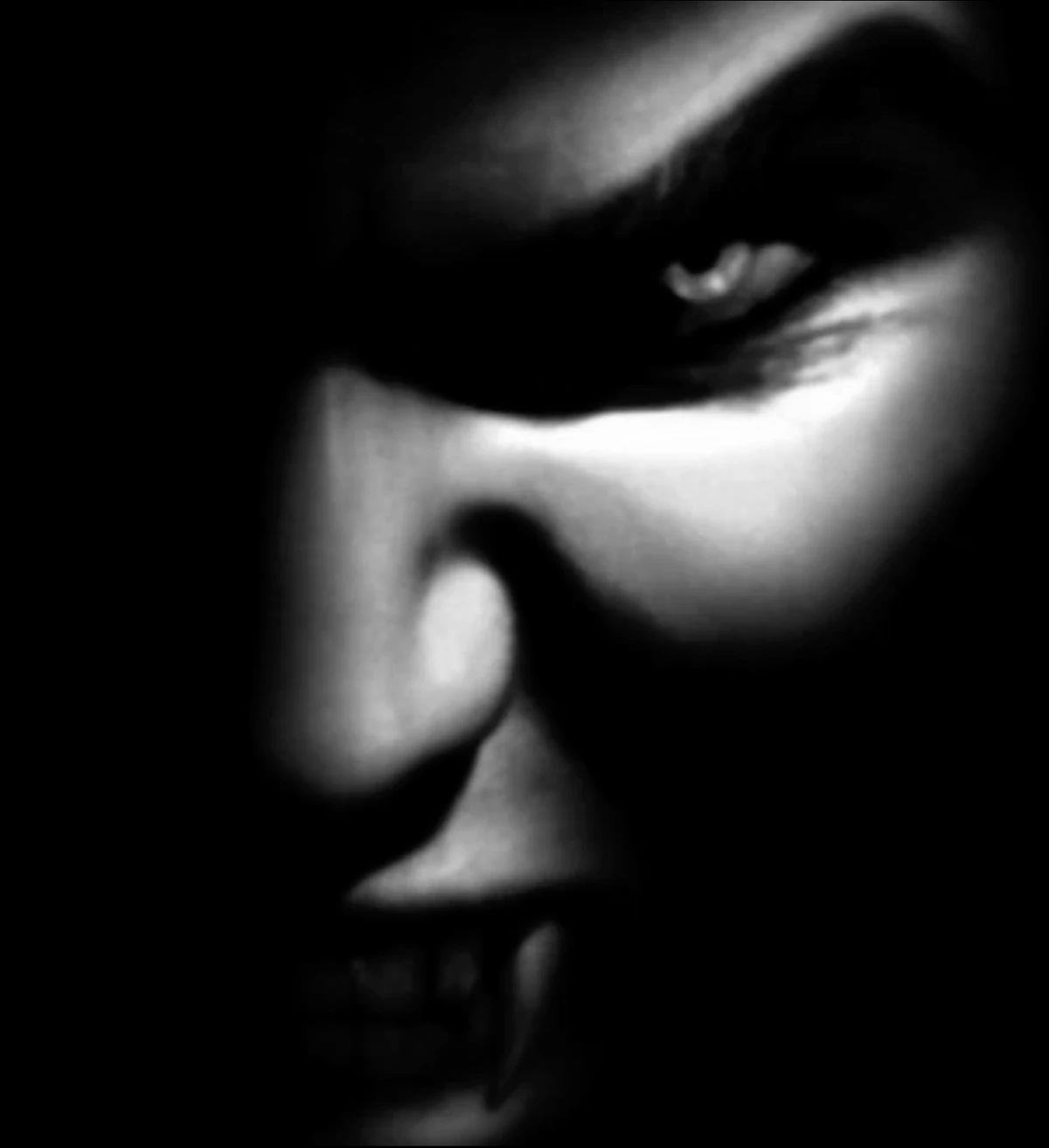 Phase 169 (Stist)/Phase 752 (Gatozerounvalley) | The Uncanny Incredible ...