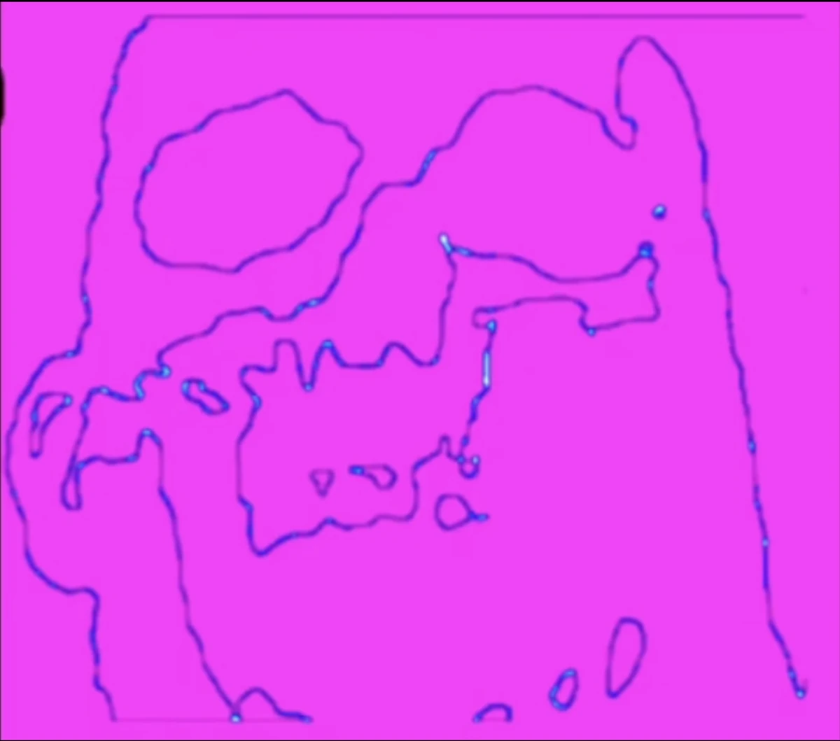 Phase 310 (Stist)/Phase 460 (CosmicMedia)/Phase 888 (Gatozerounvalley ...