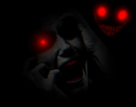 Phase 260 (KrazyToonz) | The Uncanny Incredible Wiki | Fandom