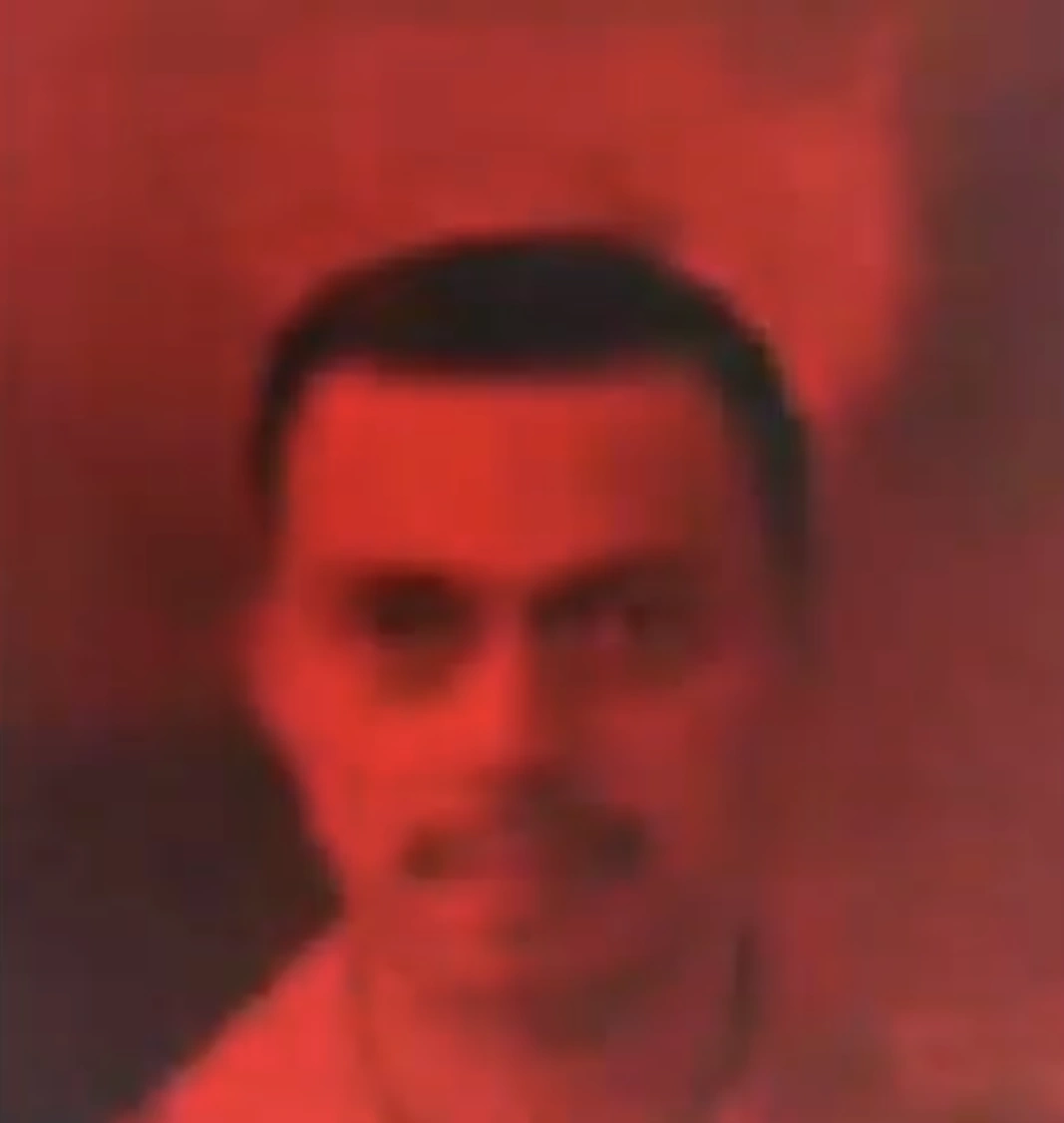 Phase 164 (Susana Saavedra) | The Uncanny Incredible Wiki | Fandom