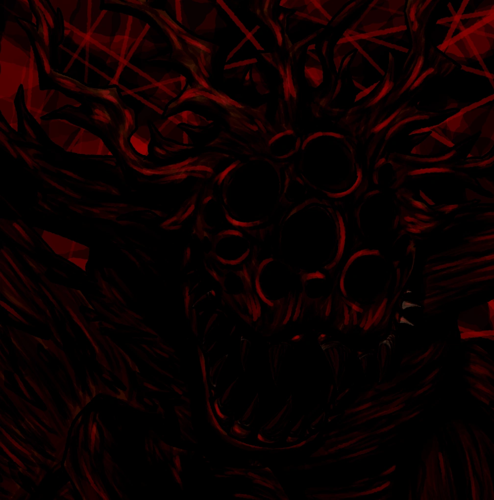 Phase 198 (Old) (The CJ Planets) | The Uncanny Incredible Wiki | Fandom