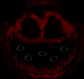 Phase 233 (MIBU 250 Phases) | The Uncanny Incredible Wiki | Fandom