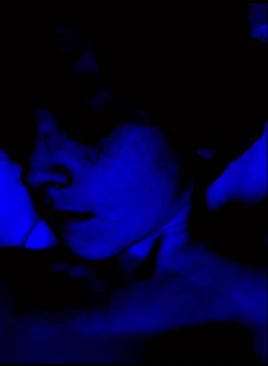 Phase 47 (Shadow Jaichner) | The Uncanny Incredible Wiki | Fandom