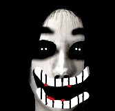 Phase 164 (The CJ Planets) | The Uncanny Incredible Wiki | Fandom