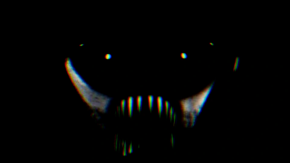 Phase 410 (RUSSIANSOLDIERBEAST) | The Uncanny Incredible Wiki | Fandom