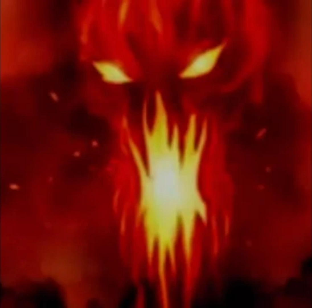 Phase 86 (Strange Edition) | The Uncanny Incredible Wiki | Fandom