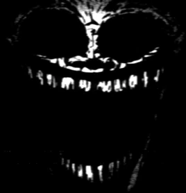 Phase 123 (The CJ Planets) | The Uncanny Incredible Wiki | Fandom