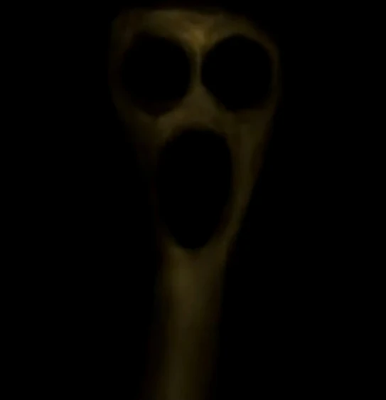 Phase 25 (JagerSpikes) | The Uncanny Incredible Wiki | Fandom