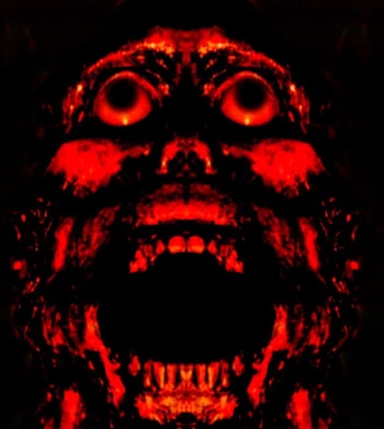 Phase 29000 (Verstörend Studios) | The Uncanny Incredible Wiki | Fandom