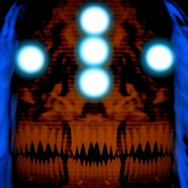 Phase 2000 (Verstörend Studios) | The Uncanny Incredible Wiki | Fandom