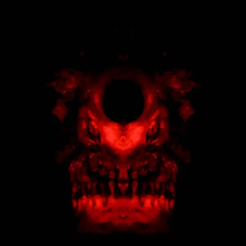 Phase 200000 (The Real Devon) (Gold XD variant) | The Uncanny Incredible Wiki | Fandom