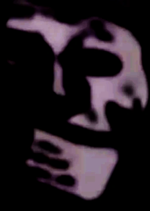 Phase 201 (Jellyfish8910 Productions) | The Uncanny Incredible Wiki ...