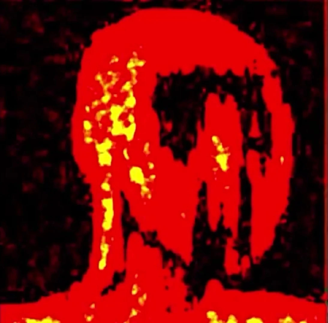 Discuss Everything About The Uncanny Incredible Wiki | Fandom