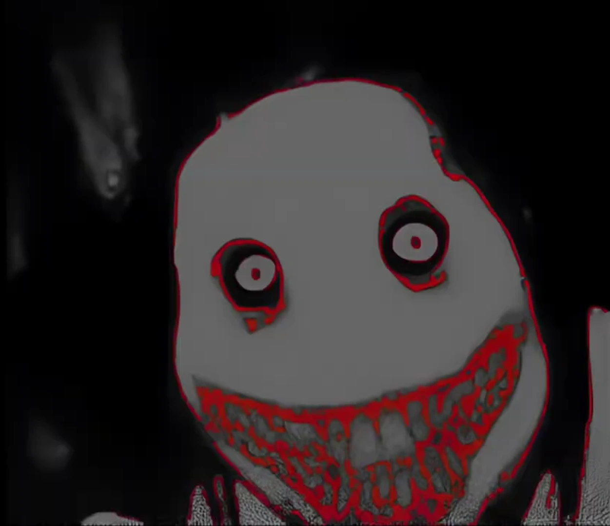 Discuss Everything About The Uncanny Incredible Wiki | Fandom