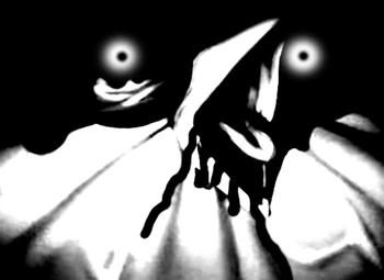 Phase 172 (MIBU 250 Phases) | The Uncanny Incredible Wiki | Fandom