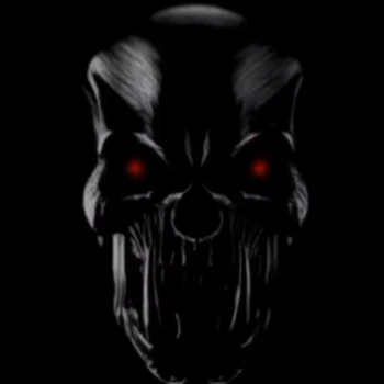 Phase 63 Million (Yiğit Becoming Phase 34) | The Uncanny Incredible ...