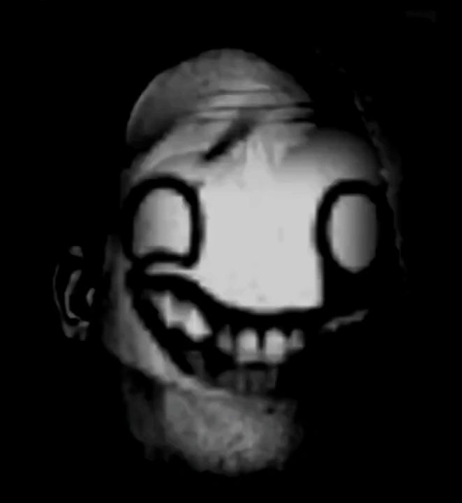 User blog:Malookimajed/Scary | The Uncanny Incredible Wiki | Fandom