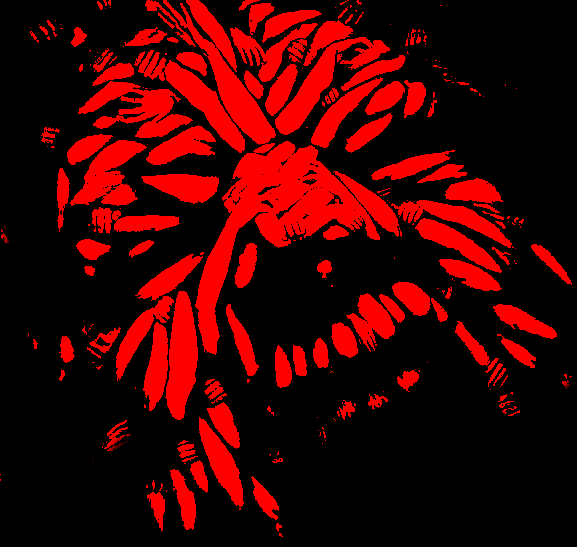 Discuss Everything About The Uncanny Incredible Wiki | Fandom