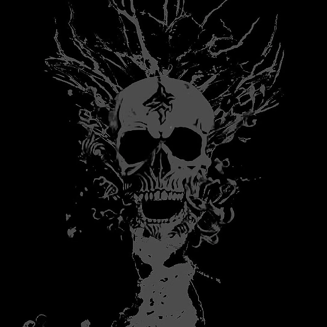 Phase 224 (Uncannification) | The Uncanny Incredible Wiki | Fandom