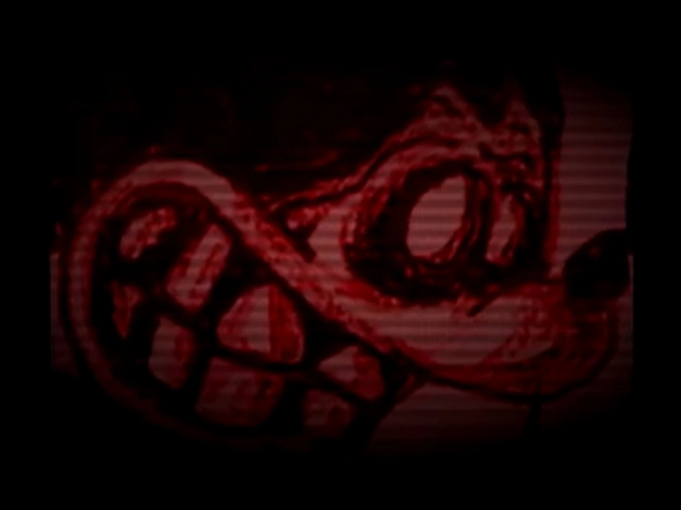 Phase 42 (JagerSpikes) | The Uncanny Incredible Wiki | Fandom