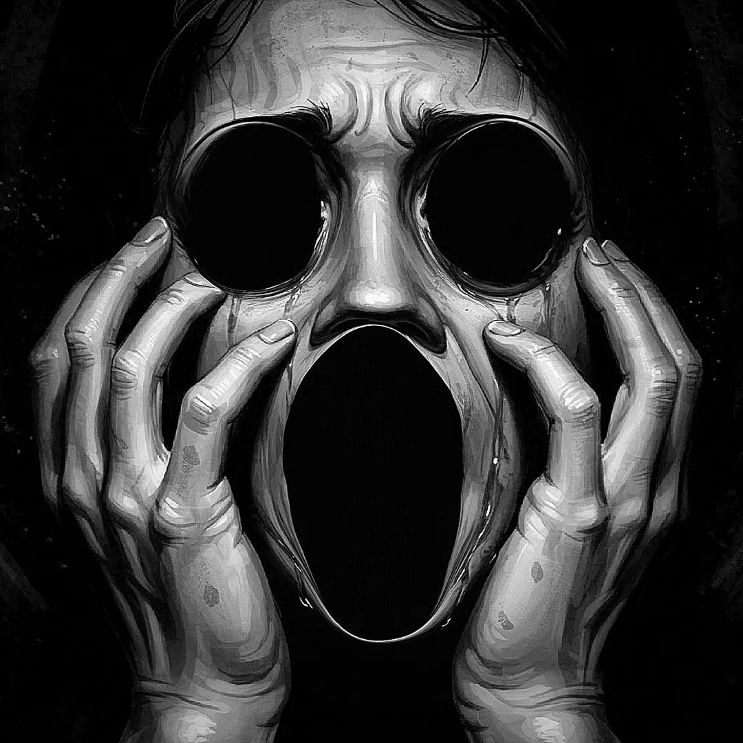 Phase 97000 (Uncannification) | The Uncanny Incredible Wiki | Fandom