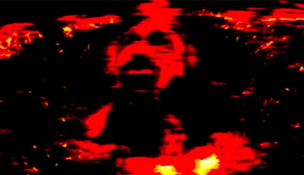 Phase 52 (BloodyCrazyMan) | The Uncanny Incredible Wiki | Fandom