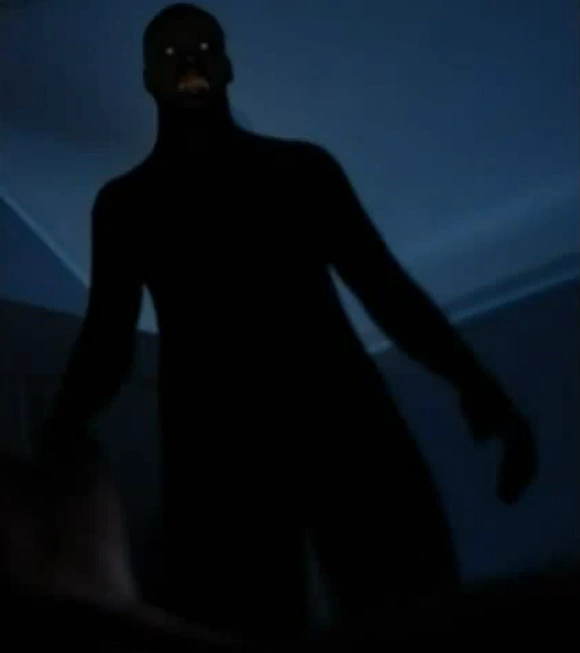 Phase 44 (Strange Edition) | The Uncanny Incredible Wiki | Fandom