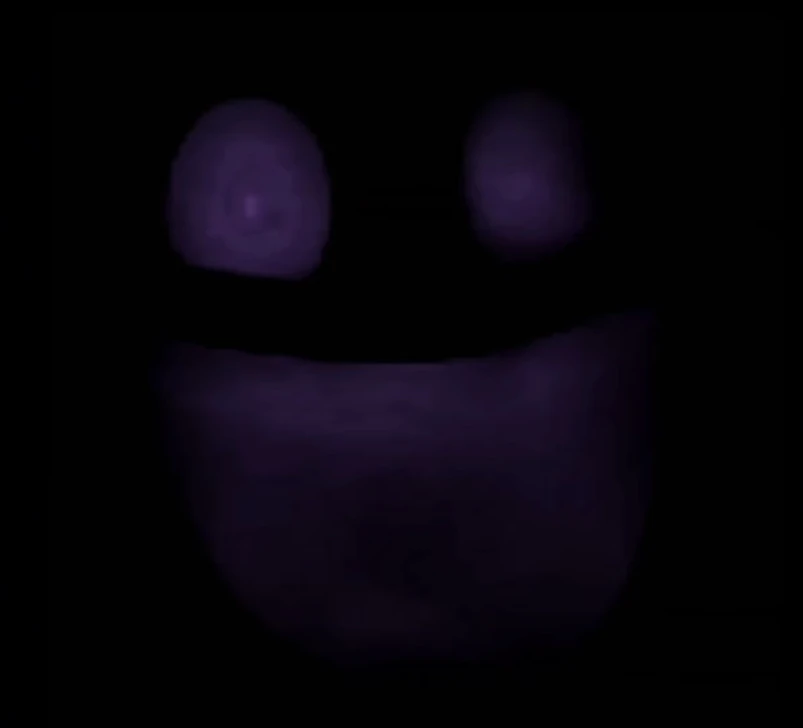 Phase 30 (YellowFour) | The Uncanny Incredible Wiki | Fandom