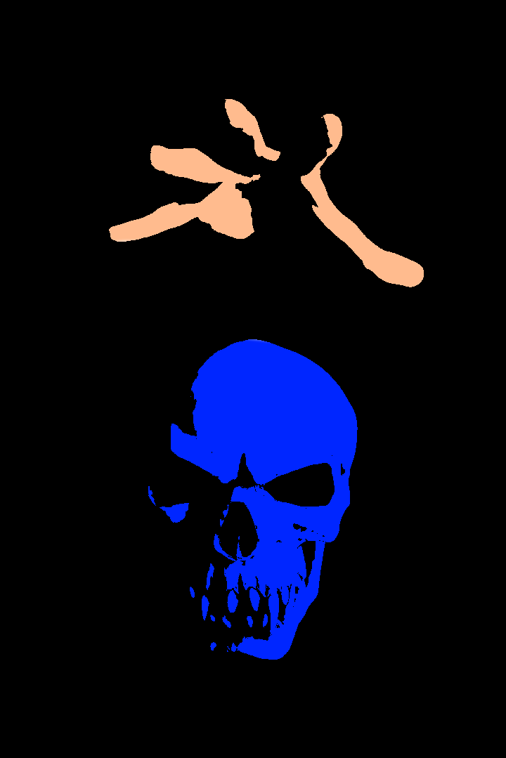 Phase 100 (V1V4M3X1C01000) | The Uncanny Incredible Wiki | Fandom