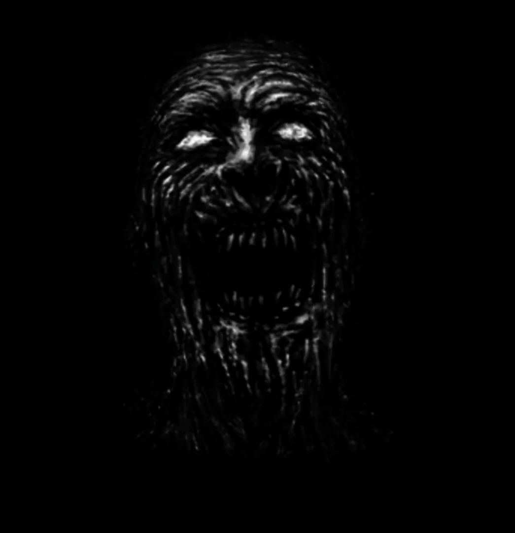 Phase 116 (Stist) | The Uncanny Incredible Wiki | Fandom