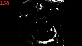 Phase 156 (Classic Template) | The Uncanny Incredible Wiki | Fandom