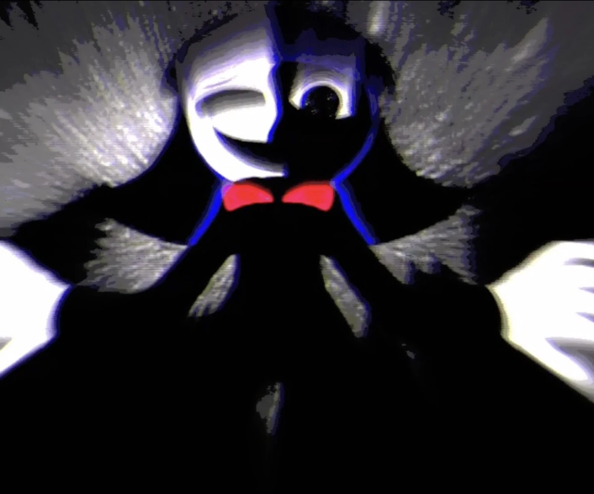 Phase 172 (E-150) | The Uncanny Incredible Wiki | Fandom