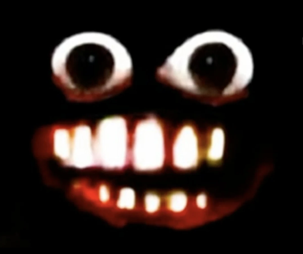 Phase 176 (Stist)/Phase 758 (Gatozerounvalley) | The Uncanny Incredible Wiki | Fandom