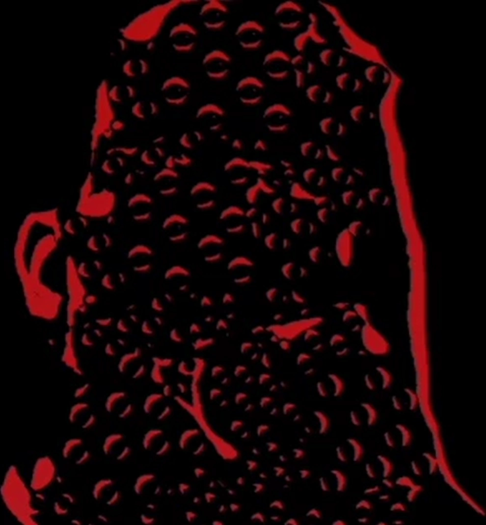 Phase 199 (Soulillity) | The Uncanny Incredible Wiki | Fandom