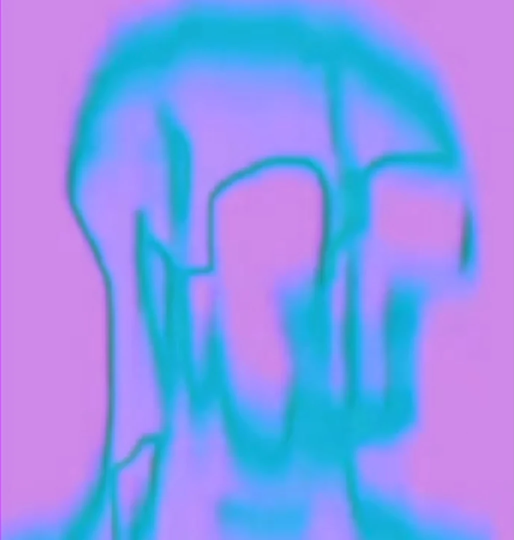 Phase 471 (Stist)/Phase 1131 (ZanskuyAE) | The Uncanny Incredible Wiki ...