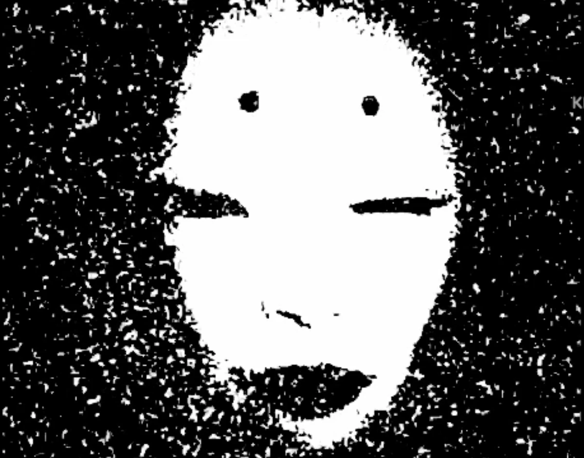 Phase 506 (Stist) | The Uncanny Incredible Wiki | Fandom