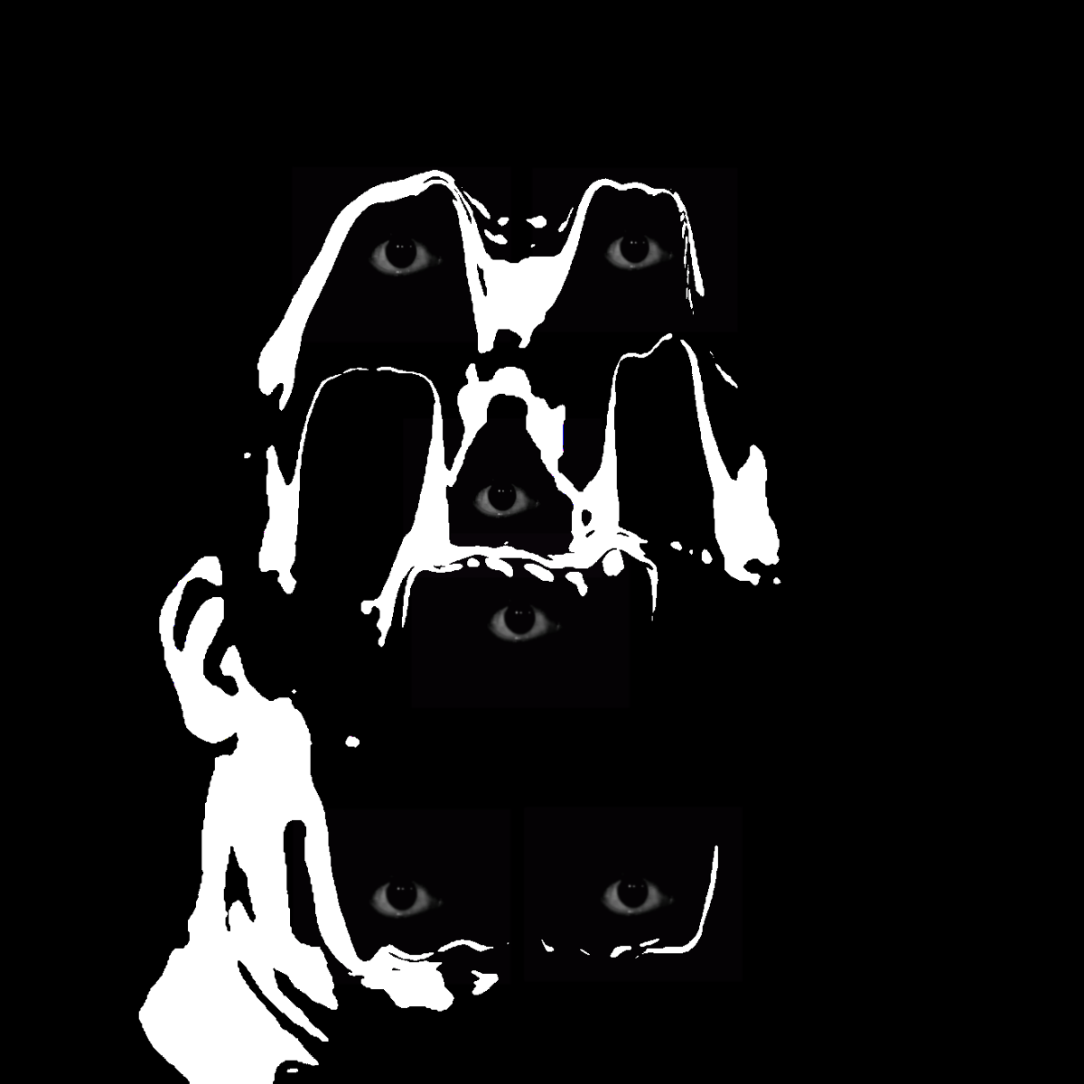 Phase 9 Sub-phases | The Uncanny Incredible Wiki | Fandom