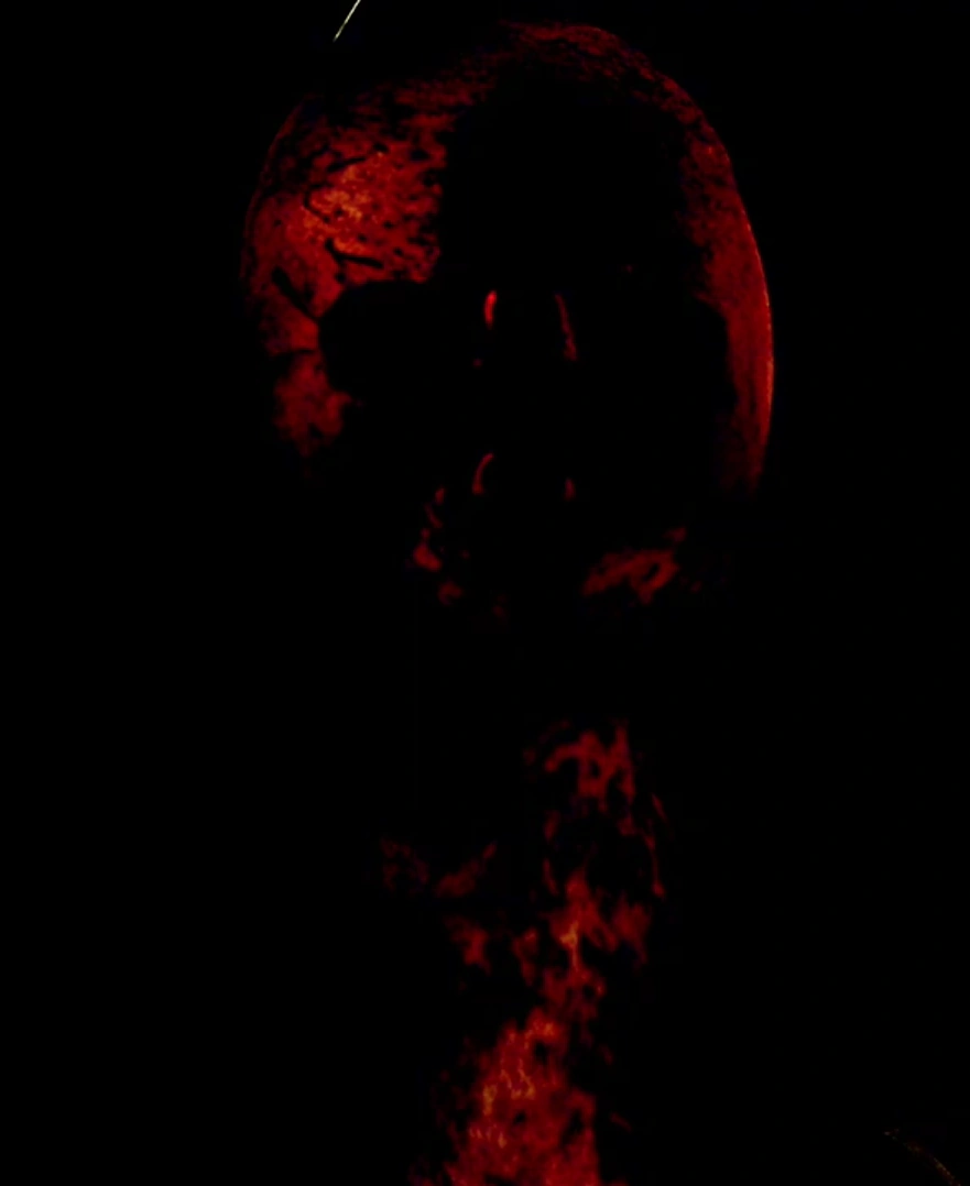 Phase 209 (Gold XD) | The Uncanny Incredible Wiki | Fandom