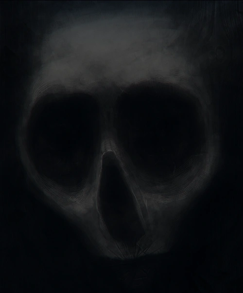 Phase 254 (MIBU 300 Phases) | The Uncanny Incredible Wiki | Fandom