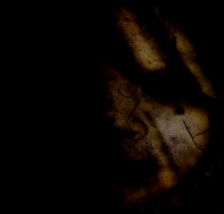 Phase 272 (MIBU 300 Phases) | The Uncanny Incredible Wiki | Fandom