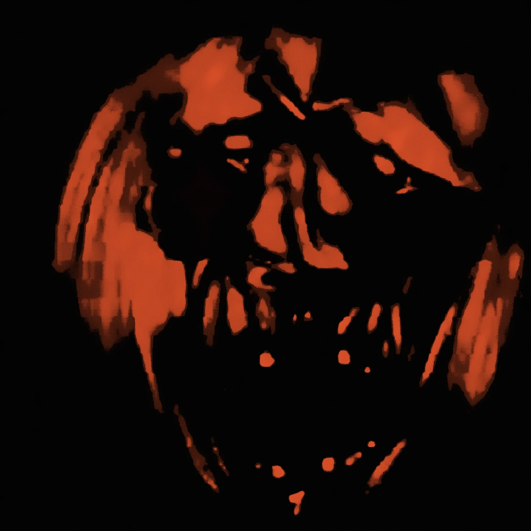 Phase 22 (destroyedbxssy) | The Uncanny Incredible Wiki | Fandom