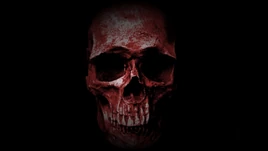 Phase 153 (Gold XD) | The Uncanny Incredible Wiki | Fandom